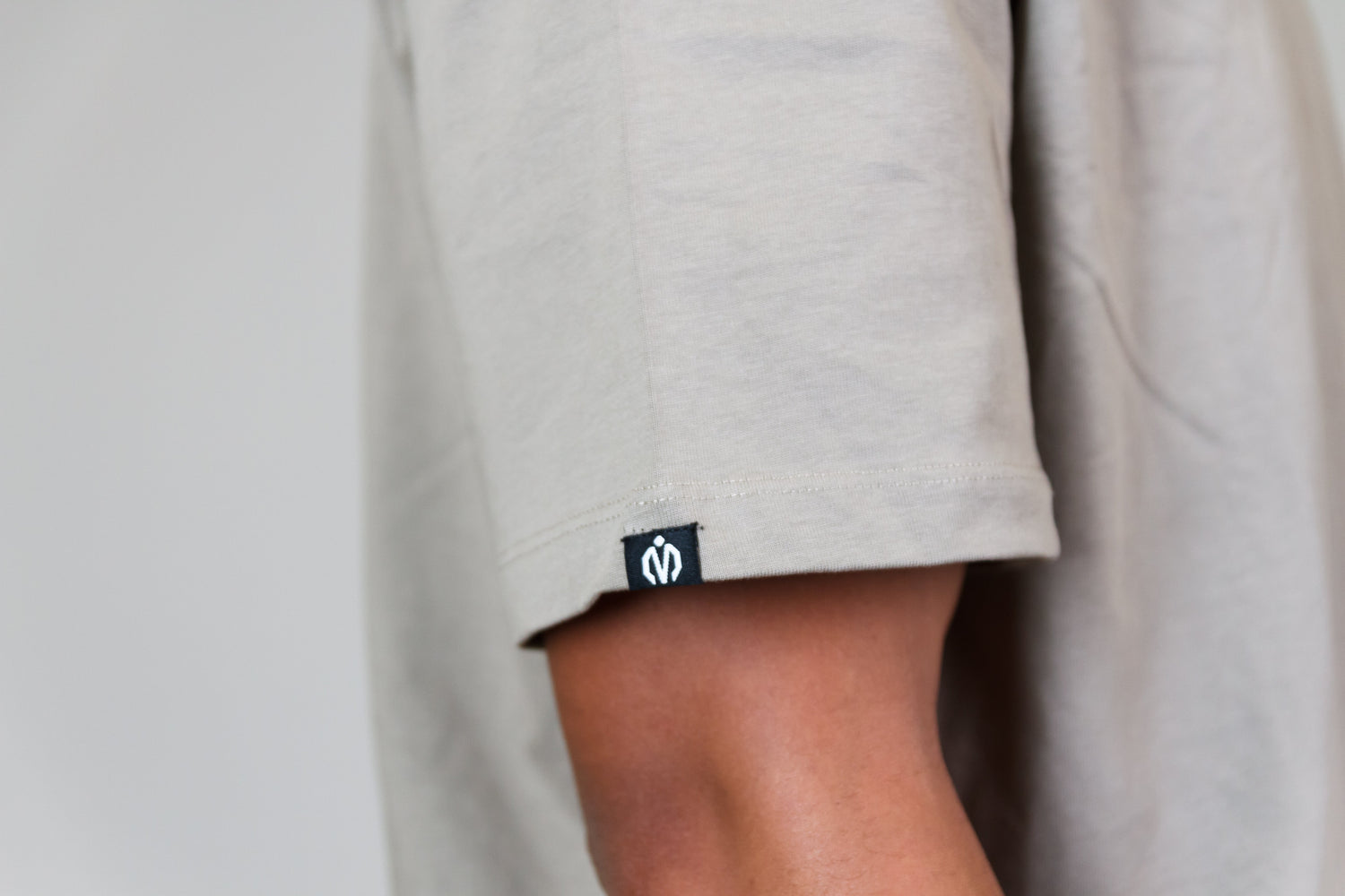 MEM's Essential Training Tops for Fitness