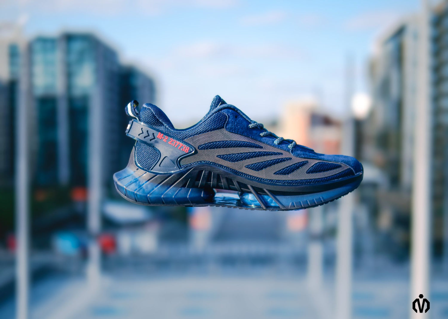 MEMFitness: Gym Wear - Gym Shoes - Gym Accessories