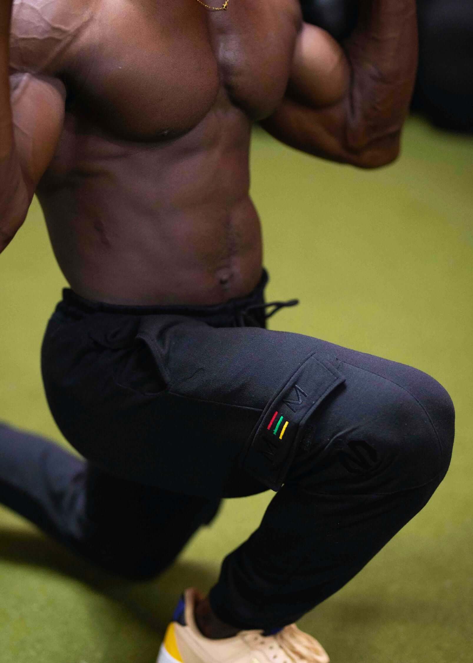 MEMFitness Men Sportswear | MEMFitness