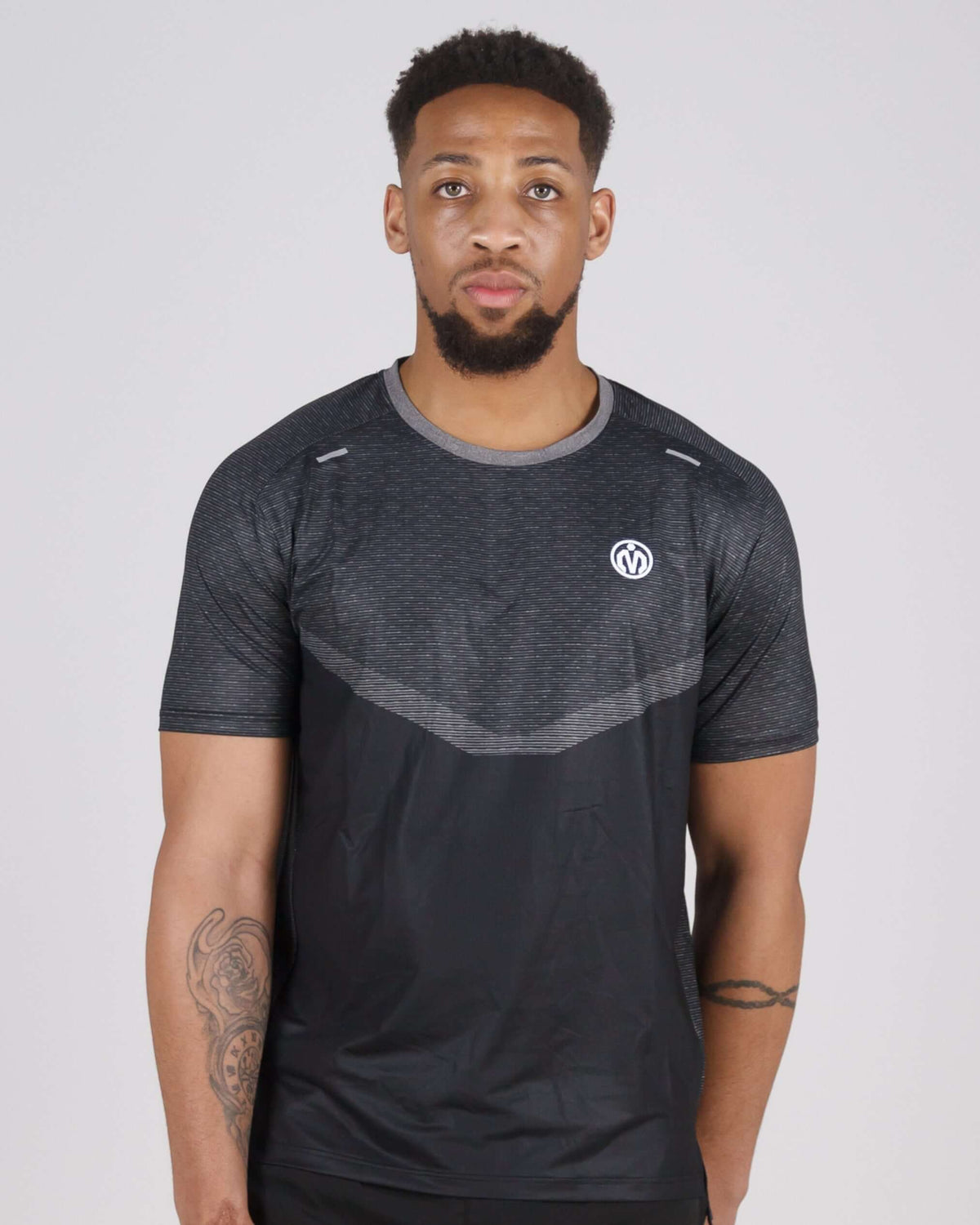 MEM Pinnacle Collection | MEMFitness