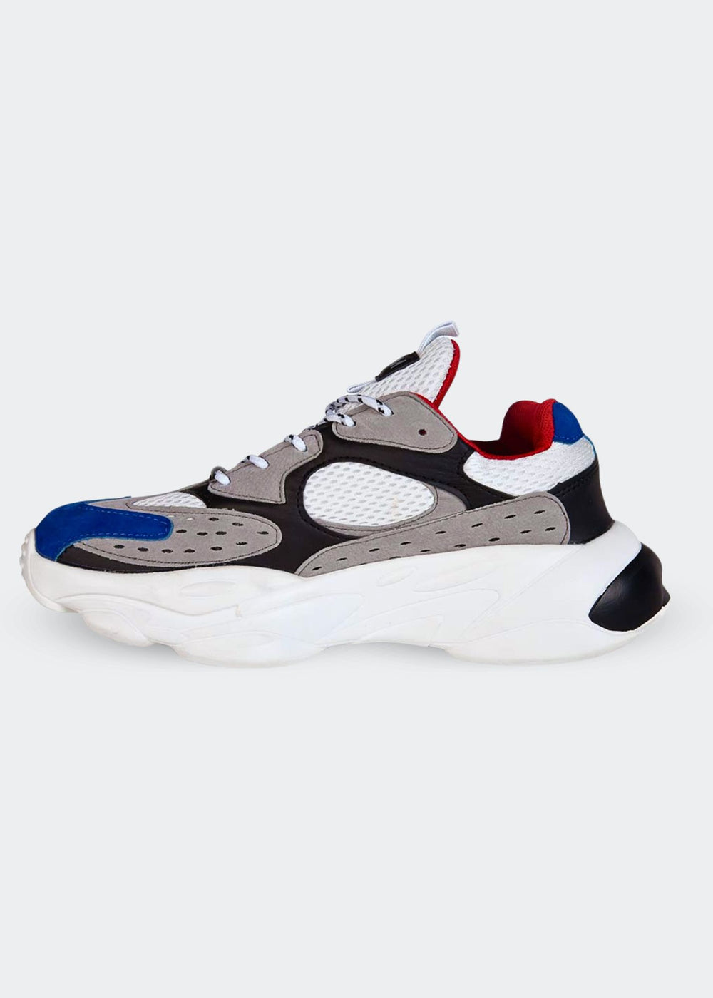 MEMFitness: Gym Wear - Gym Shoes - Gym Accessories