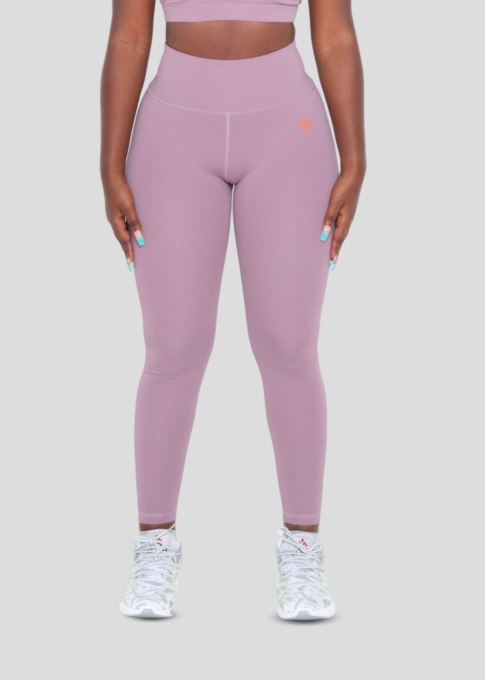 Products | MEMFitness