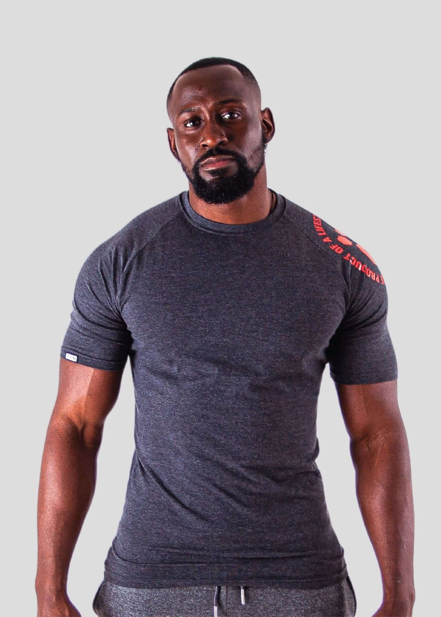 Men Spring Collection | MEMFitness