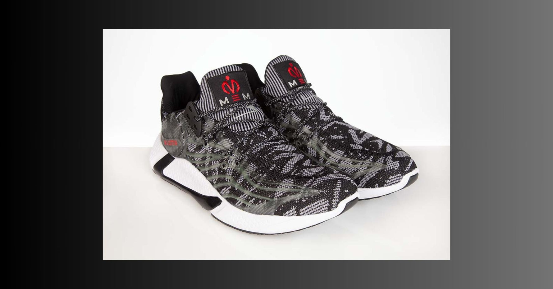 Trendy Activewear & Sneakers | Quality Apparel That Makes a Difference